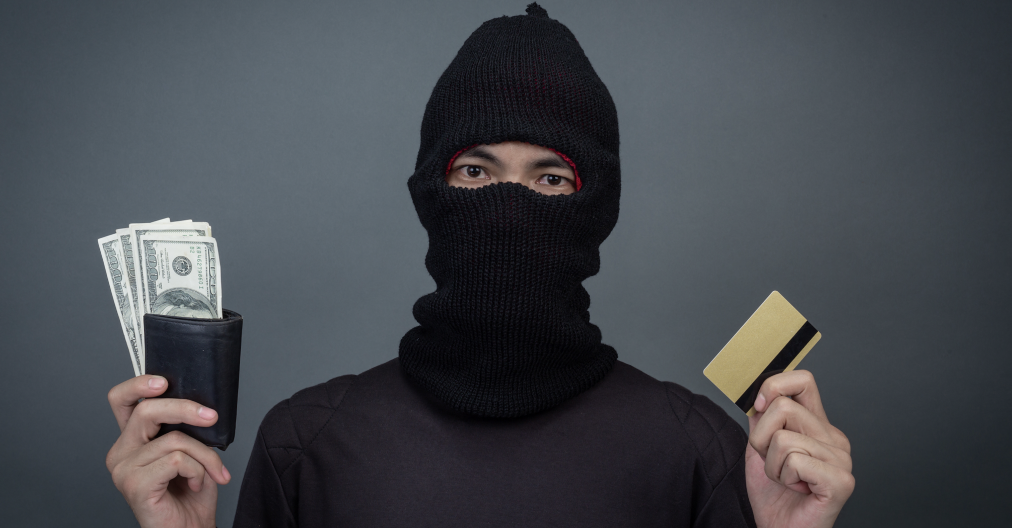 New money luring schemes - how fraudsters have learned to deceive ...