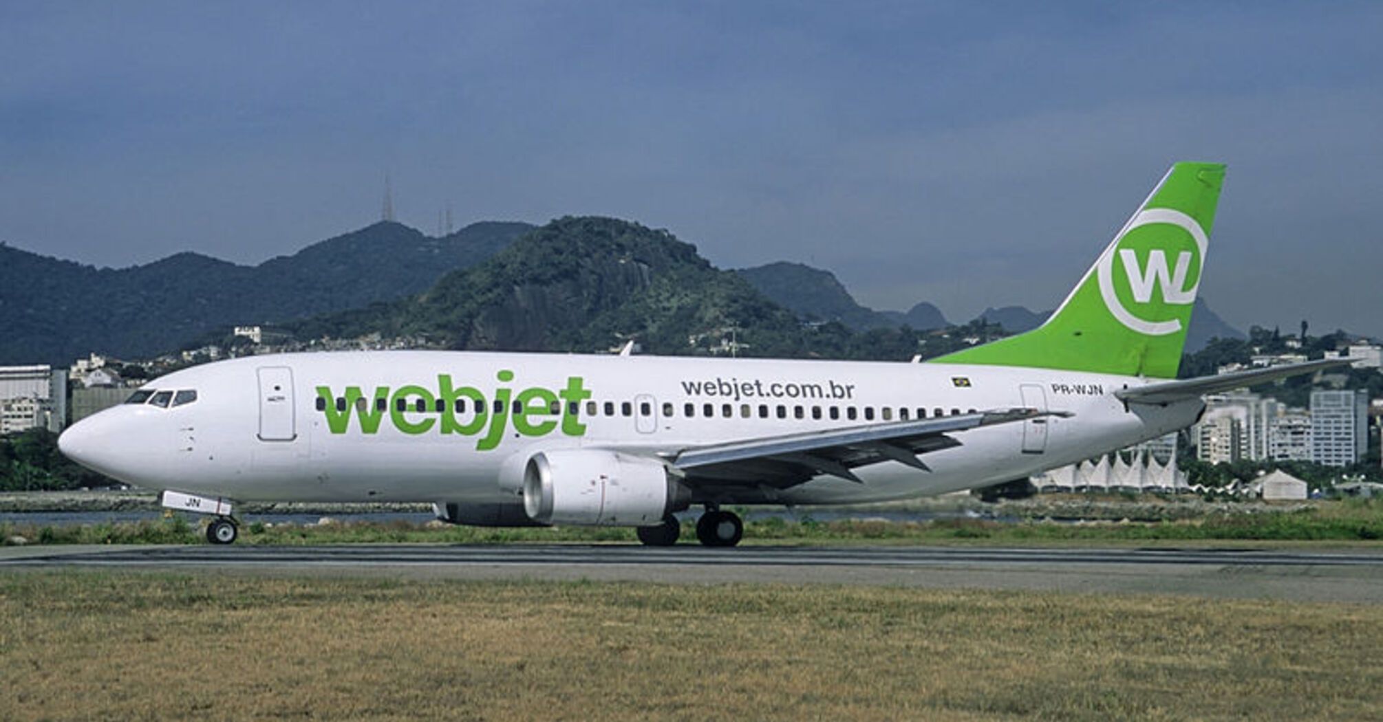 Webjet Flight Delay Compensation | Cancellation Compensation | TravelWise