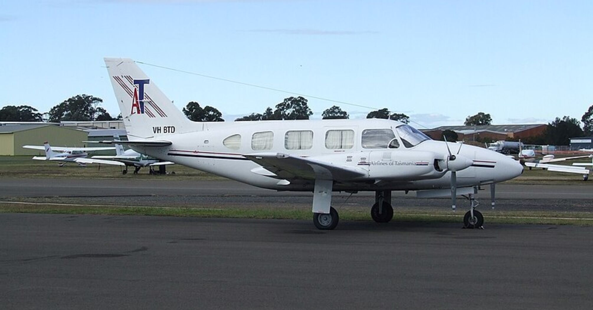 Par Avion Airlines Flight Delay Compensation | Cancellation ...